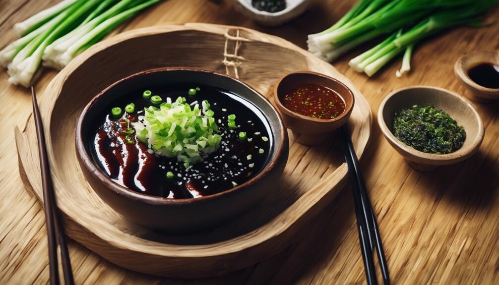 What To Serve With Soba Noodles: 15 Best Side Dishes