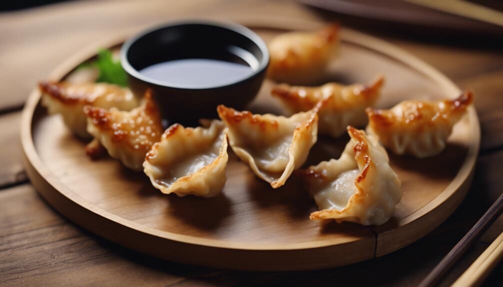 What To Serve With Onigiri: 15 Best Side Dishes