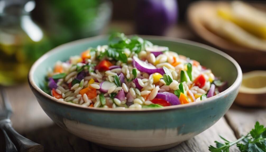 What To Serve With Spanakopita Triangles: 15 Best Side Dishes