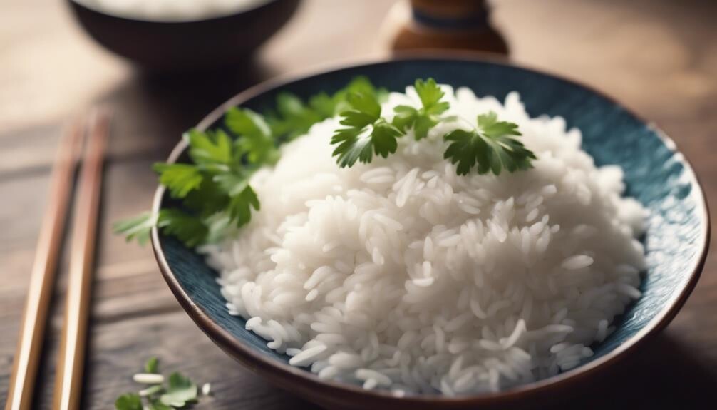 What To Serve With Asian Chicken Salad: 15 Best Side Dishes