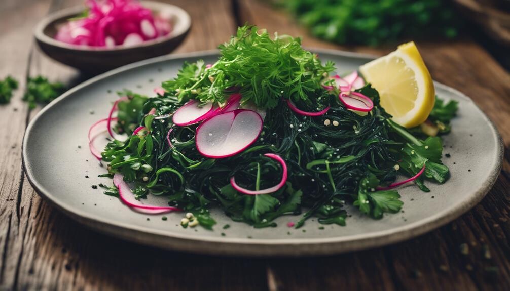 What To Serve With Yakitori: 15 Best Side Dishes