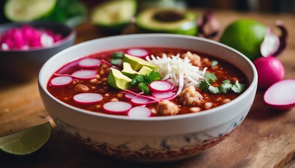 What To Serve With Beef Enchiladas: 15 Best Side Dishes