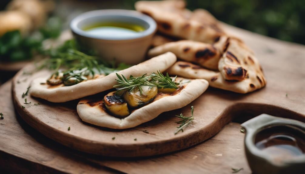 What To Serve With Chicken Marbella: 15 Best Side Dishes