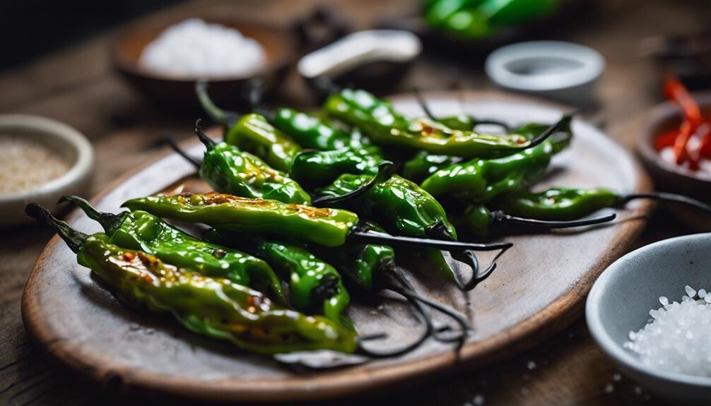 What To Serve With Yakitori: 15 Best Side Dishes