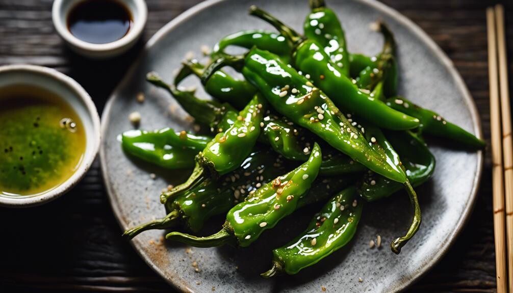 What To Serve With Yakisoba: 15 Best Side Dishes