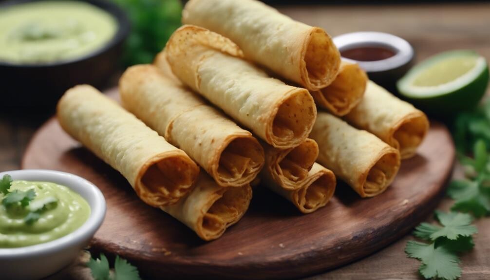 What To Serve With 7 Layer Dip: 15 Best Side Dishes