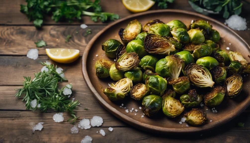 What To Serve With Scalloped Potatoes Vegetarian: 15 Best Side Dishes