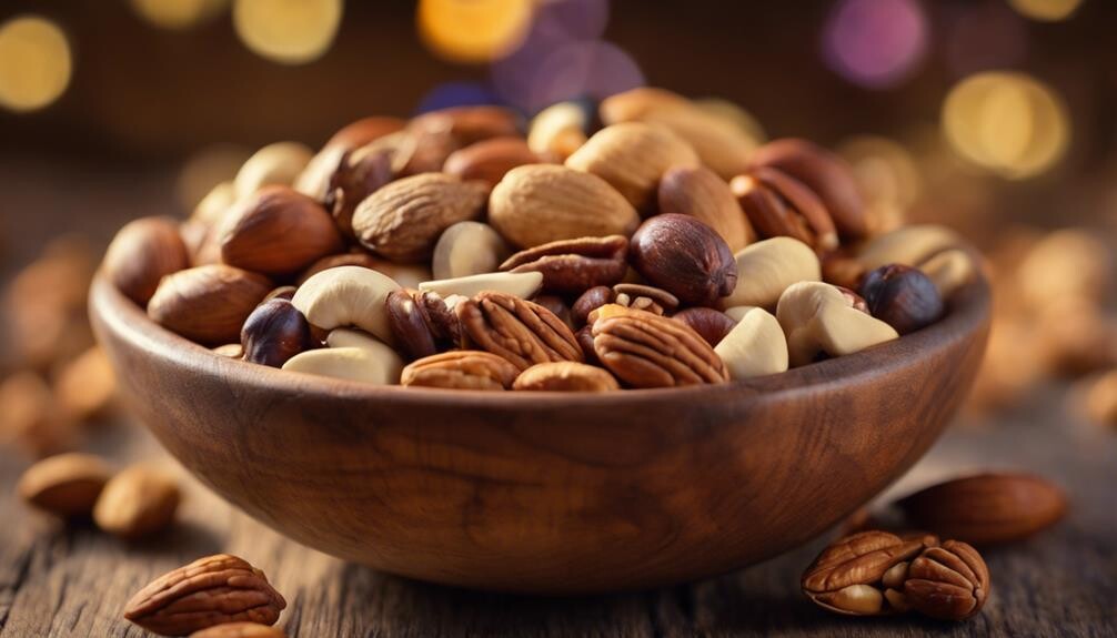 What To Serve With Cookies For Dessert: 15 Best Side Dishes