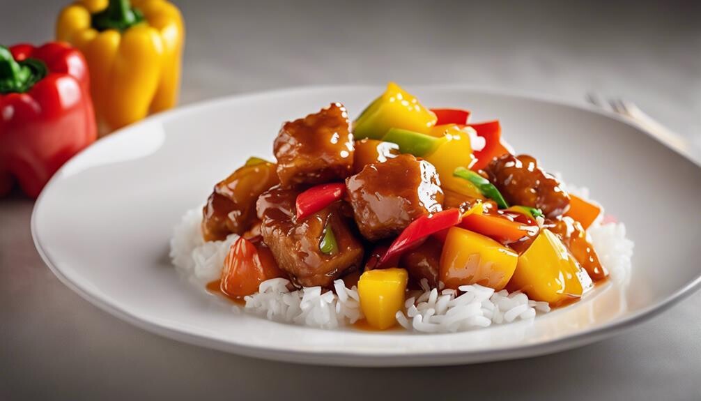 What To Serve With Chicken Fried Rice: 15 Best Side Dishes