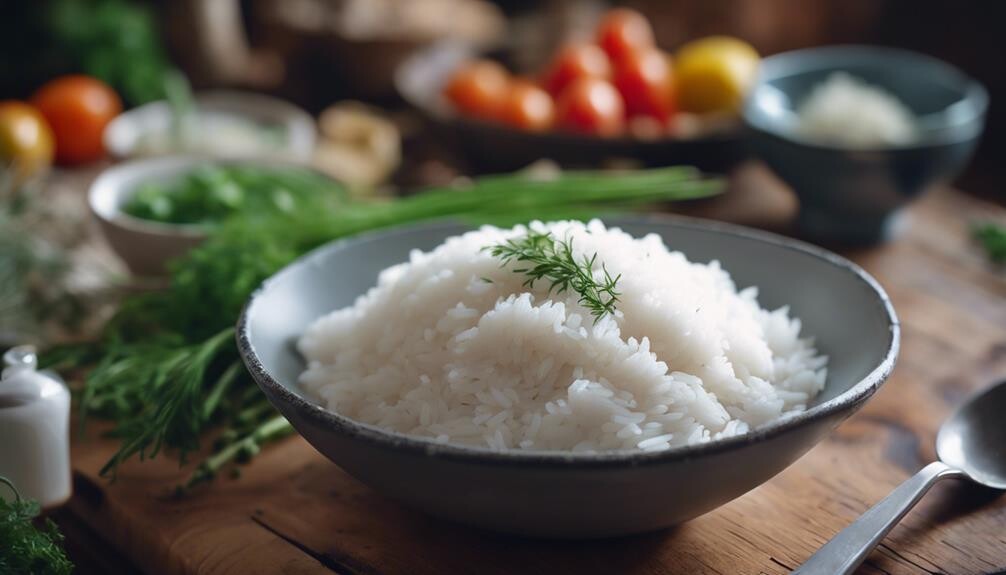 What To Serve With Steelhead Trout: 15 Best Side Dishes