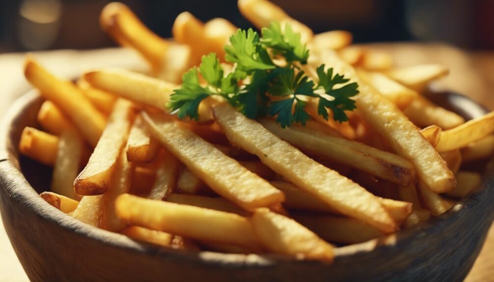 What To Serve With Panini: 15 Best Side Dishes