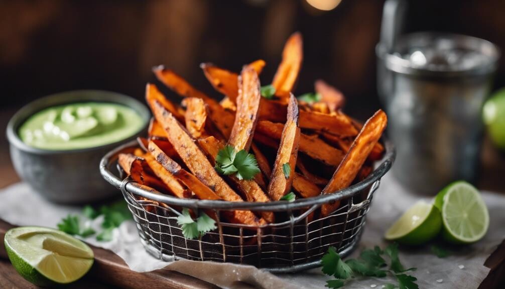 What To Serve With Avocado: 15 Best Side Dishes