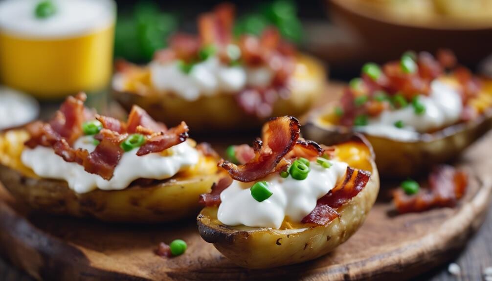 What To Serve With Chili Beans: 15 Best Side Dishes