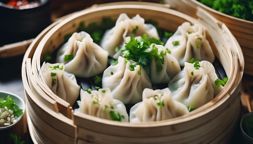 What To Serve With Lo Mein: 15 Best Side Dishes