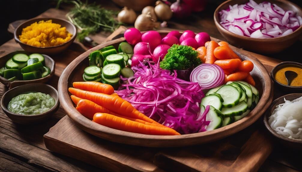 What To Serve With Chicken Curry: 15 Best Side Dishes