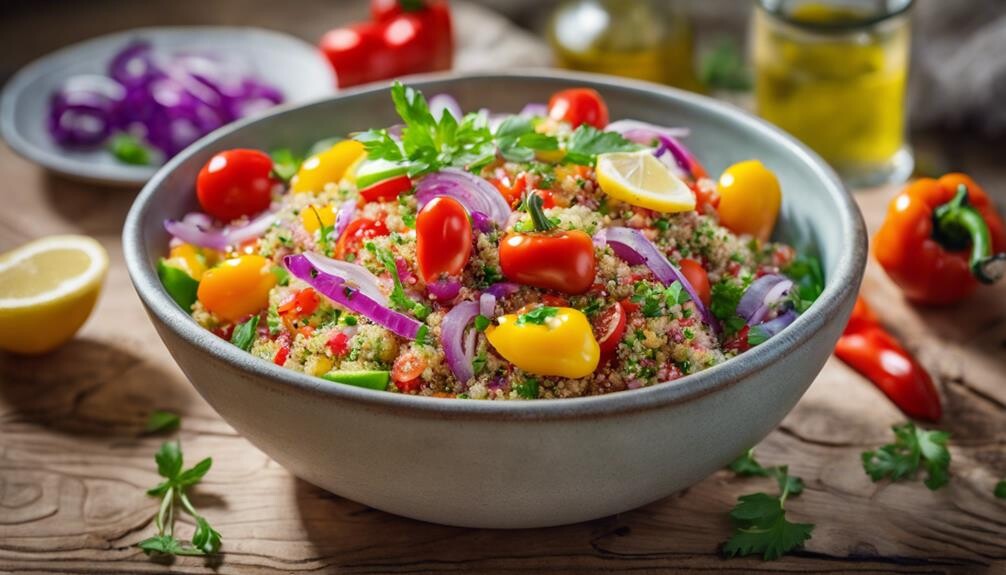 What To Serve With Fish Sticks: 15 Best Side Dishes