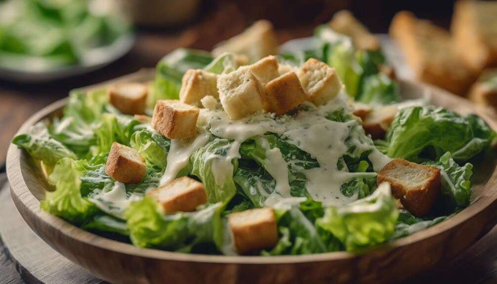 What To Serve With Pizza Rolls: 15 Best Side Dishes