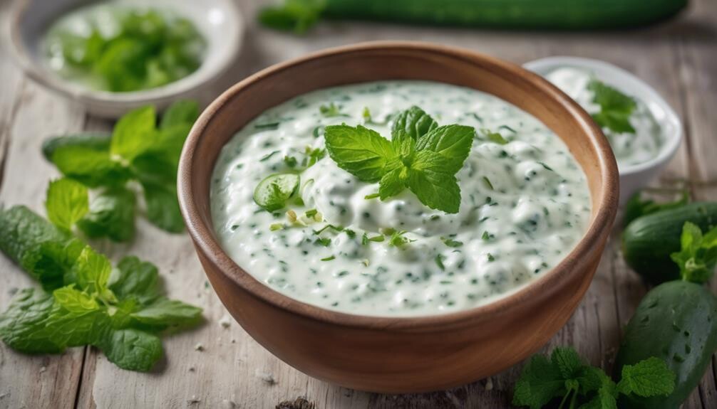 What To Serve With Yogurt Marinated Chicken: 15 Best Side Dishes