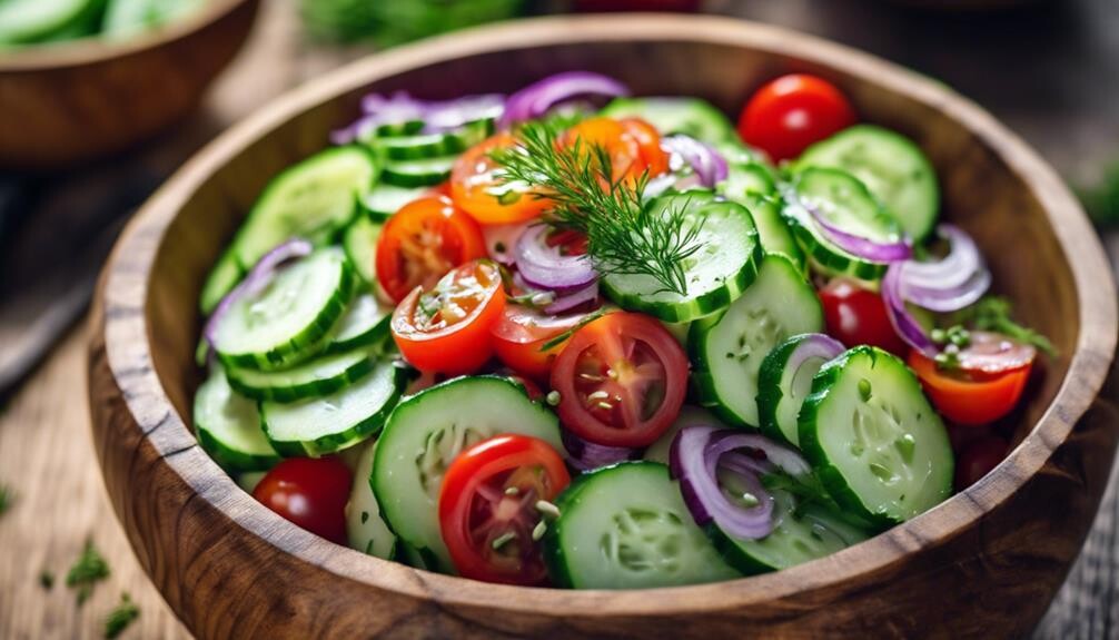 What To Serve With Hot Dogs And Hamburgers: 15 Best Side Dishes