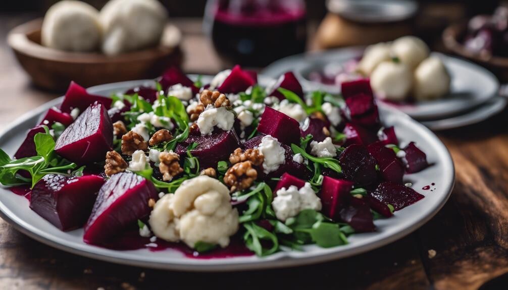 What To Serve With Beef Stew And Dumplings: 15 Best Side Dishes