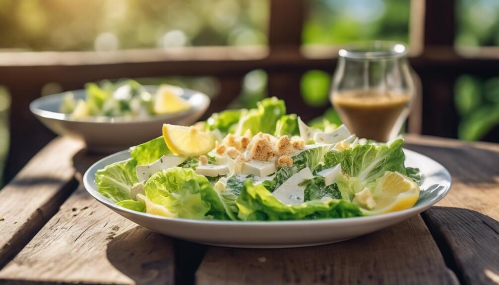 What To Serve With BBQ Ribs In The Summer: 15 Best Side Dishes