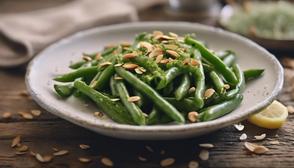 What To Serve With Flank Steak: 15 Best Side Dishes