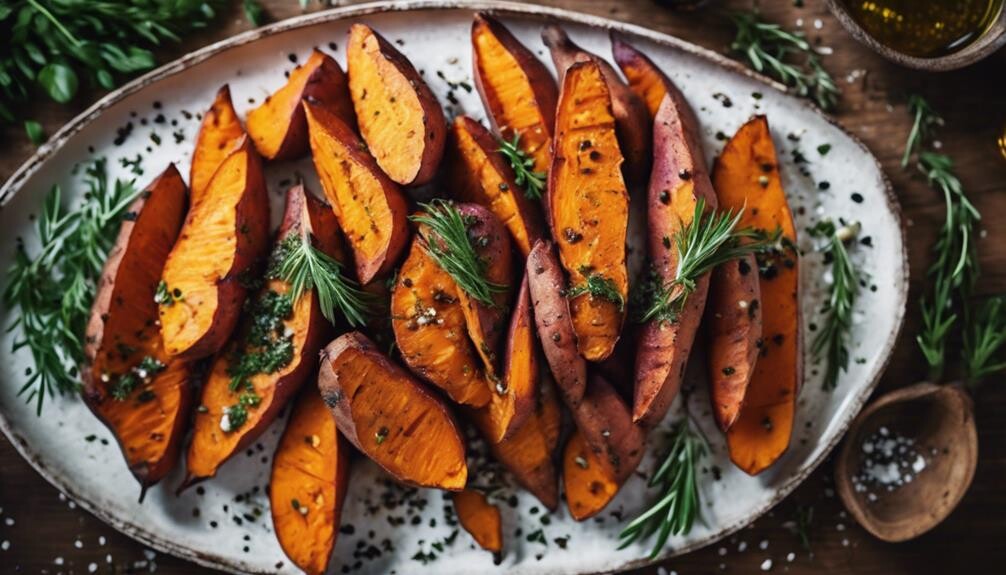 What To Serve With Miso Glazed Cod: 15 Best Side Dishes