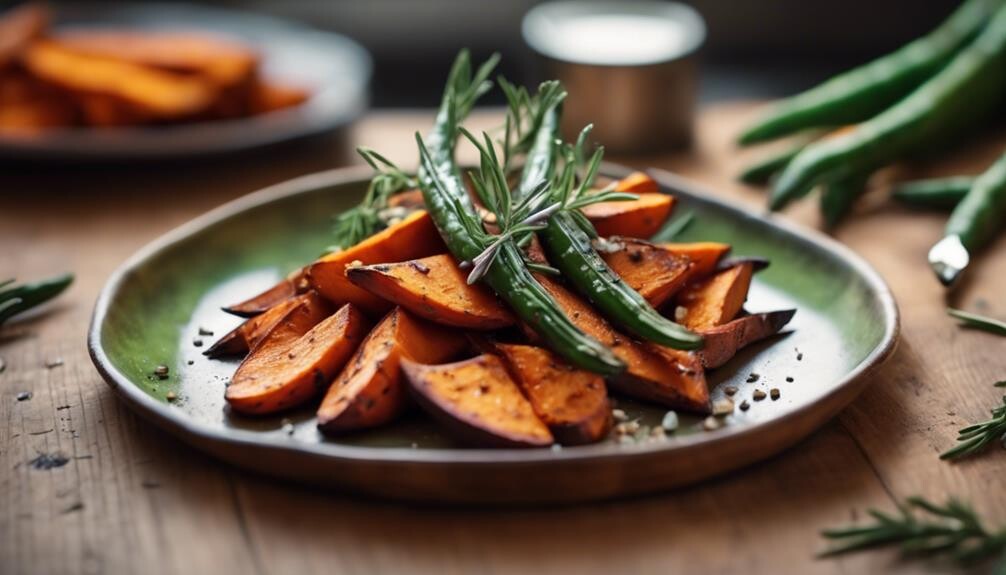 What To Serve With Okra: 15 Best Side Dishes