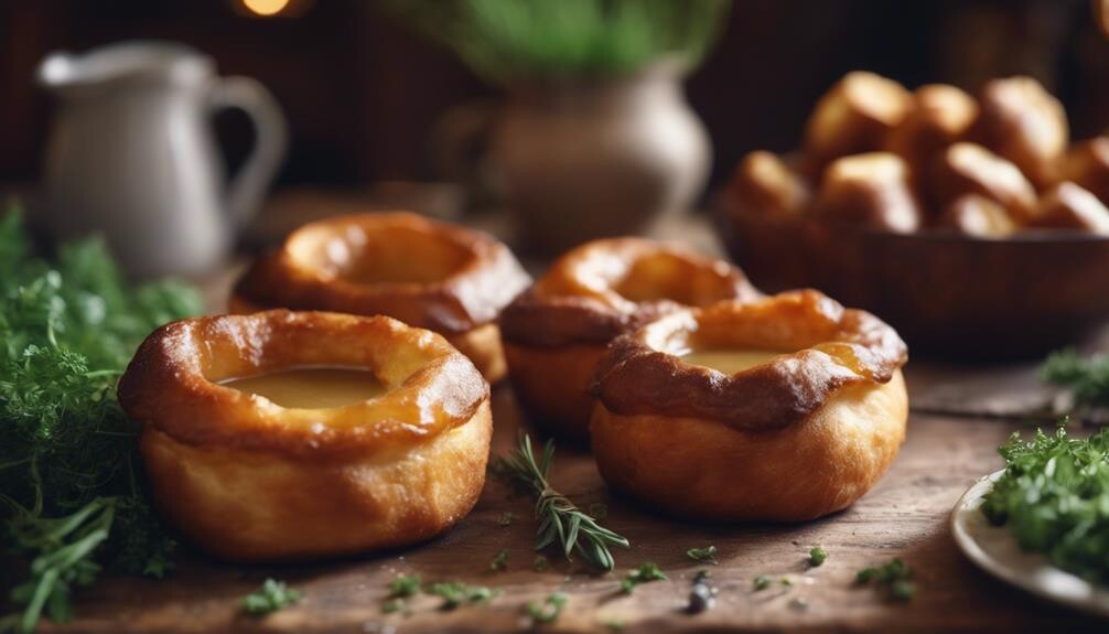 What To Serve With Sheppards Pie: 15 Best Side Dishes