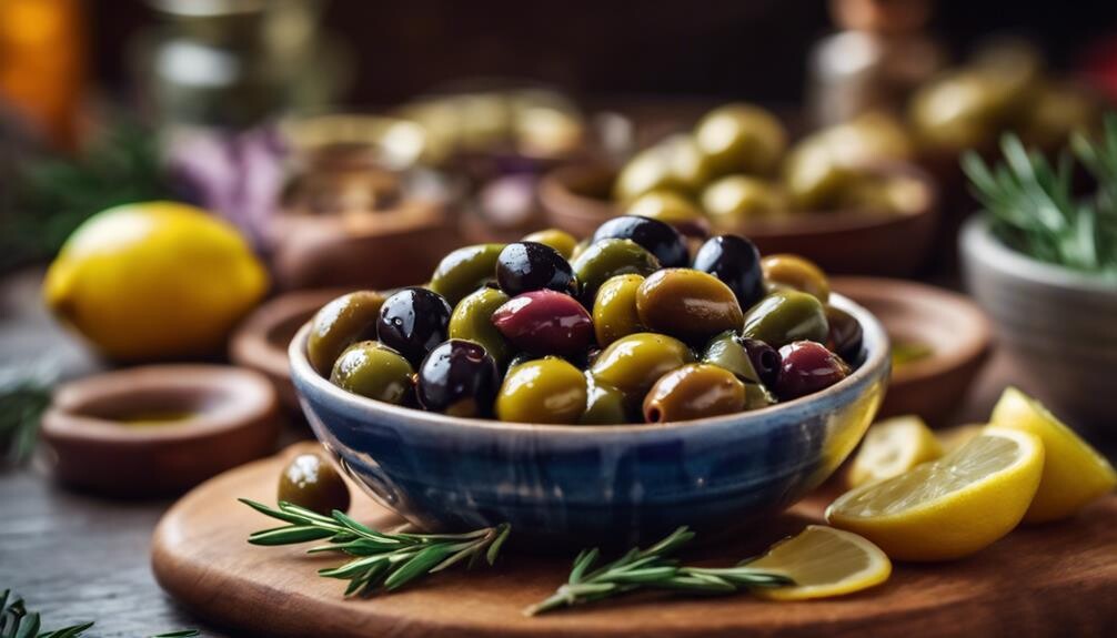 What To Serve With Veggie Pizza: 15 Best Side Dishes