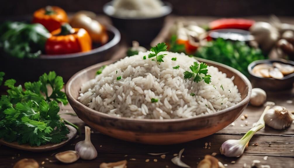 What To Serve With Curry: 15 Best Side Dishes