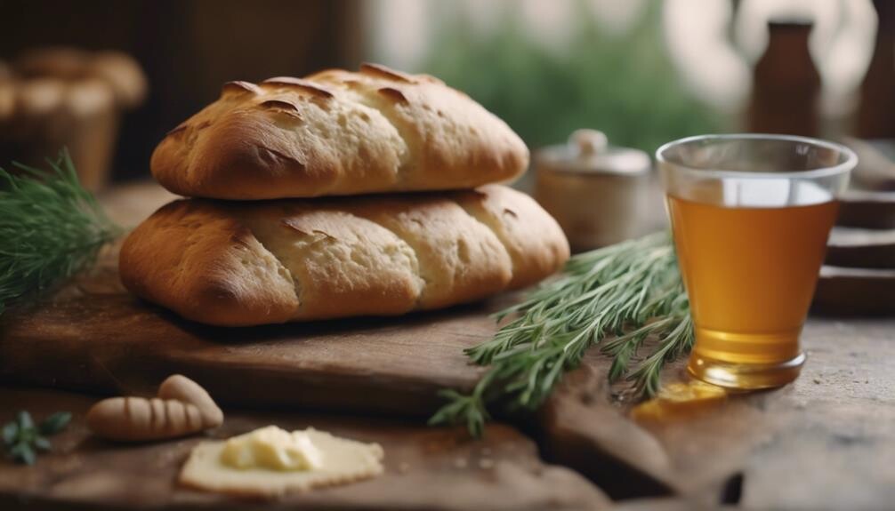 What To Serve With Haggis: 15 Best Side Dishes