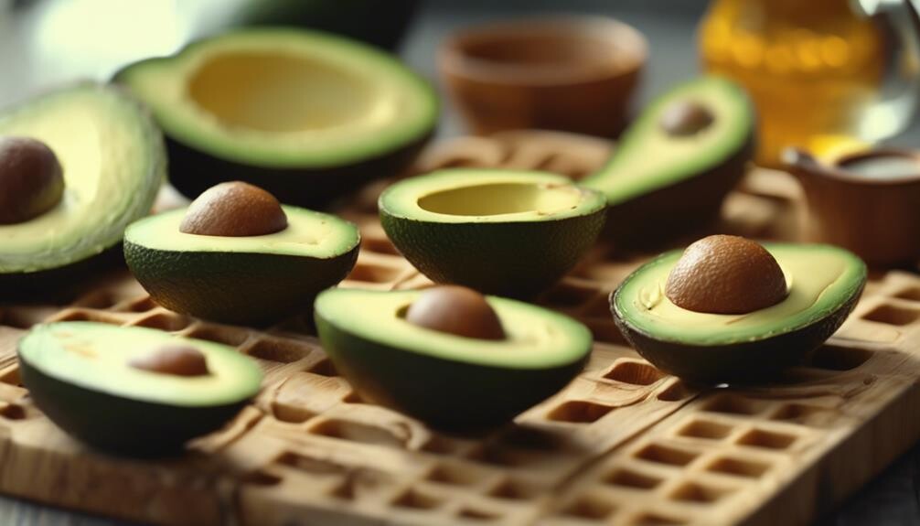 What To Serve With Waffles For Breakfast: 15 Best Side Dishes