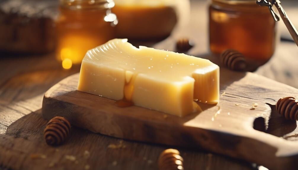 What To Serve With Manchego Cheese: 15 Best Side Dishes