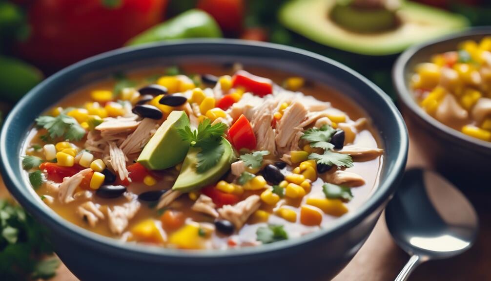 What To Serve With Fajitas At A Party: 15 Best Side Dishes