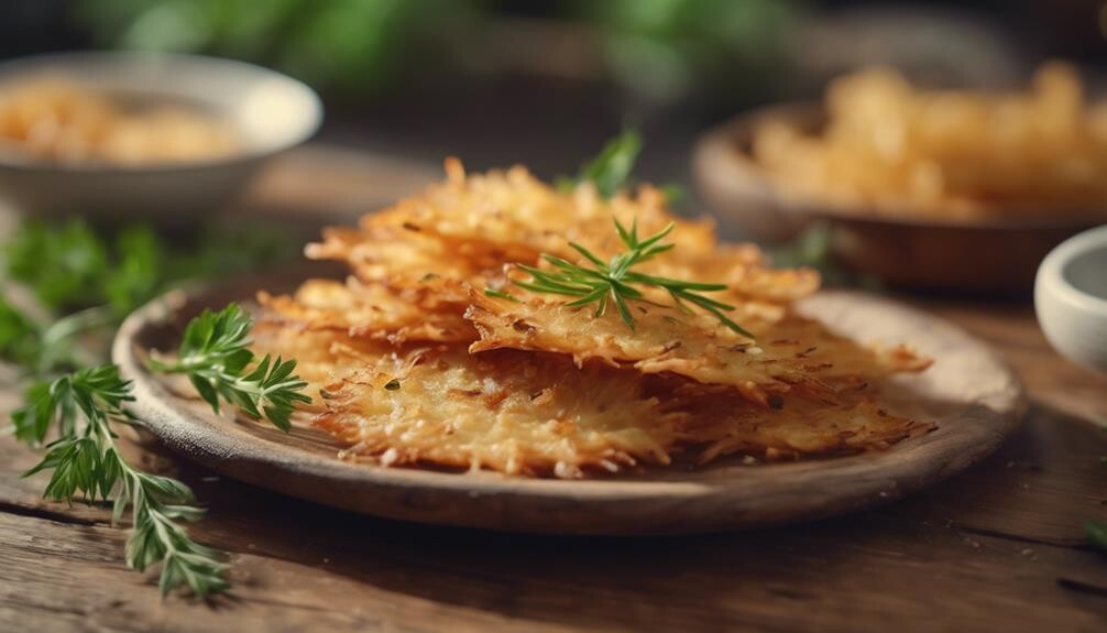 What To Serve With Sausage Breakfast Casserole: 15 Best Side Dishes
