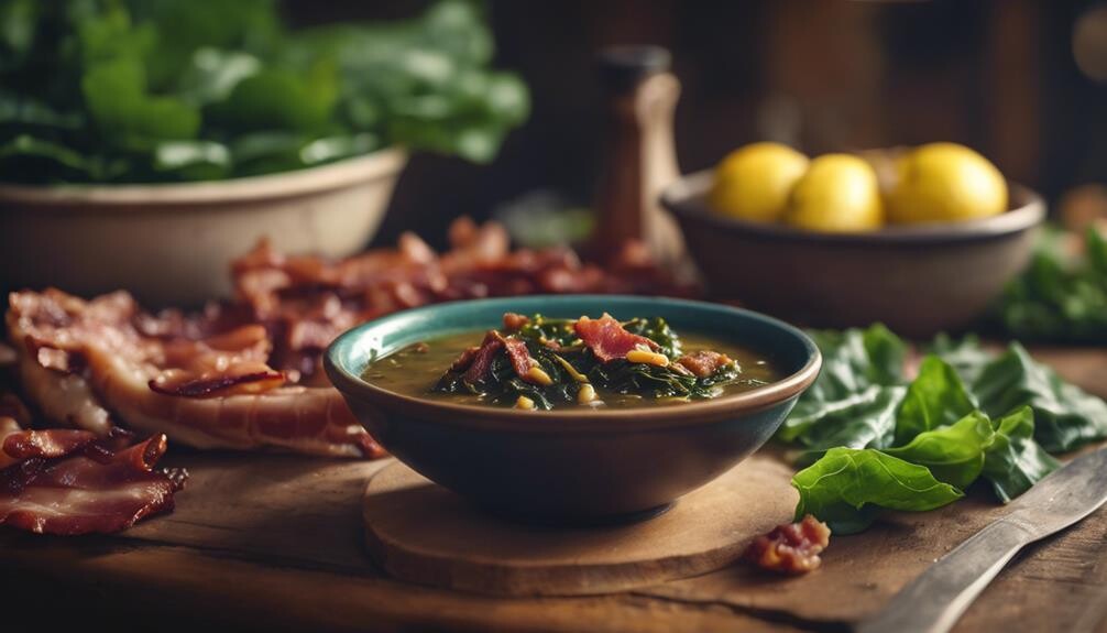 What To Serve With Gumbo Dinner: 15 Best Side Dishes