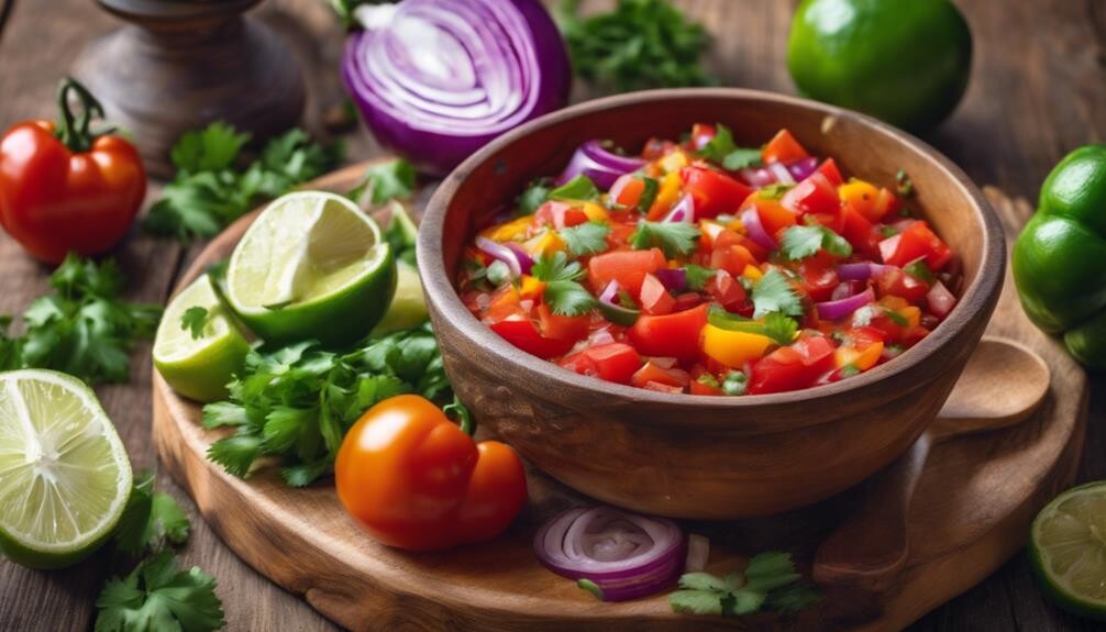 What To Serve With Salt Potatoes: 15 Best Side Dishes