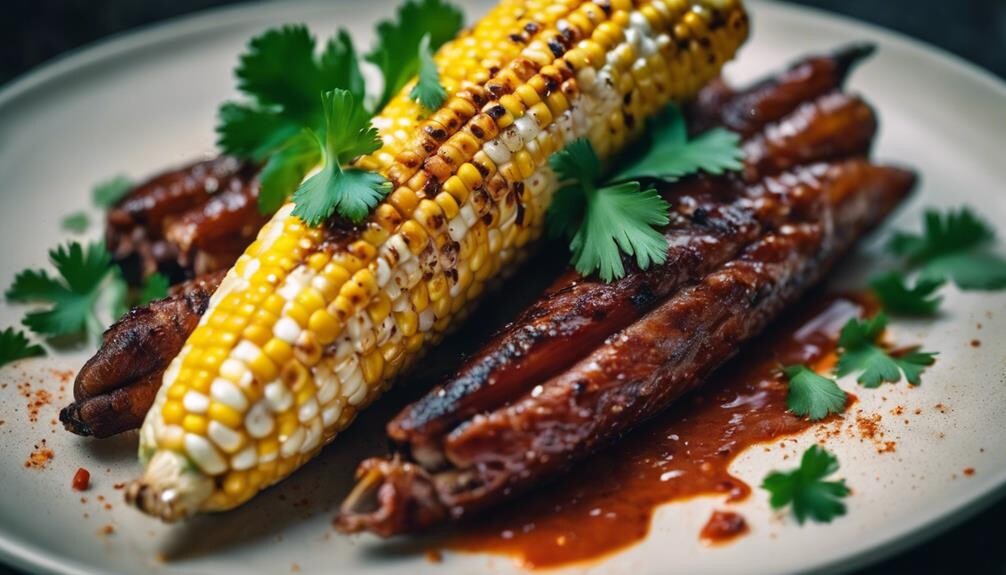 What To Serve With Shredded Beef: 15 Best Side Dishes