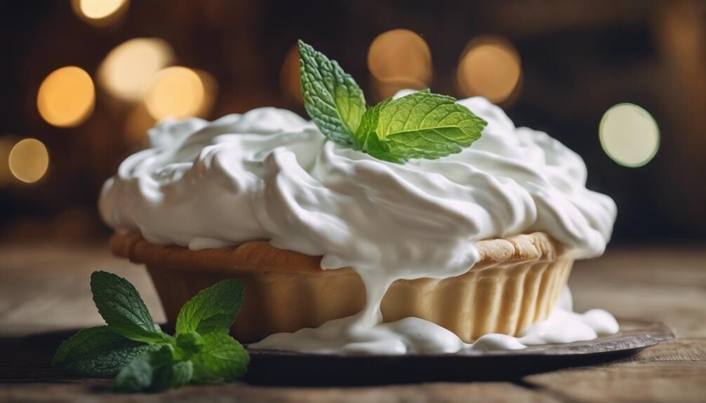 What To Serve With Pie: 15 Best Side Dishes