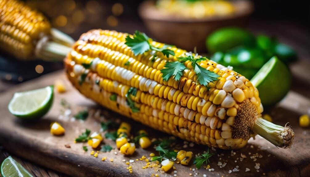 What To Serve With Fried Chicken Sandwich: 15 Best Side Dishes