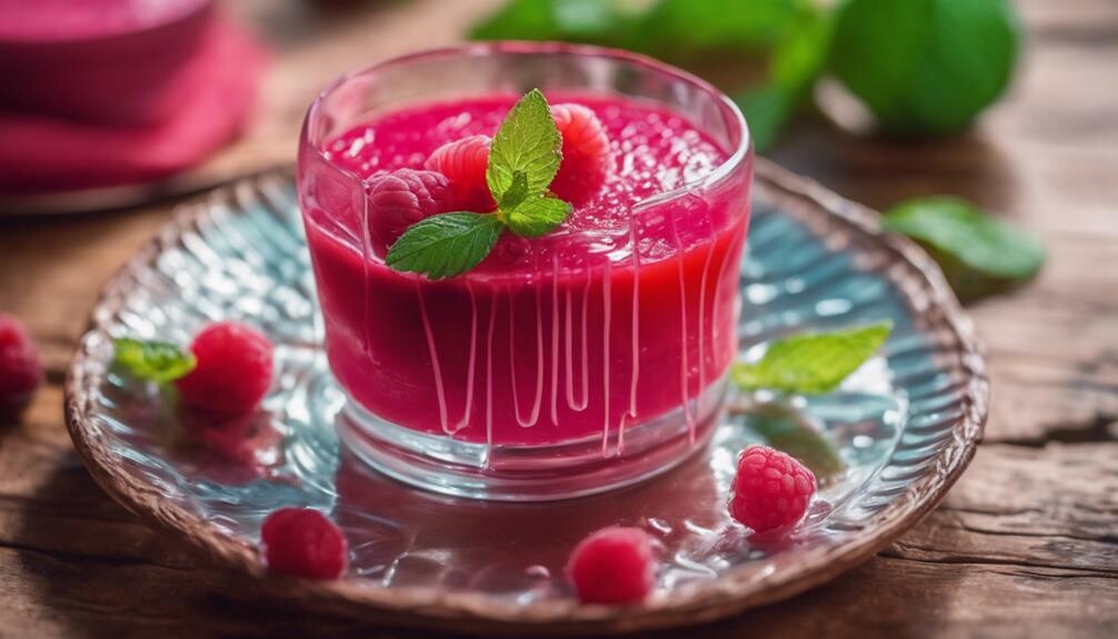 What To Serve With Sorbet For Dessert: 15 Best Side Dishes