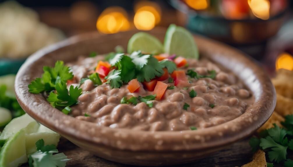 What To Serve With Beef Burritos: 15 Best Side Dishes