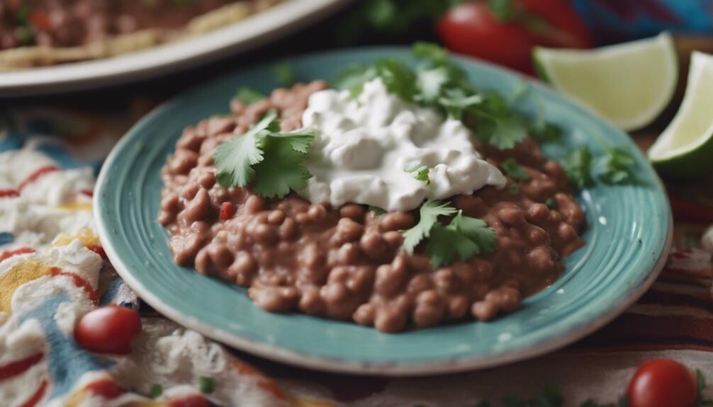 What To Serve With Mexican Casserole: 15 Best Side Dishes