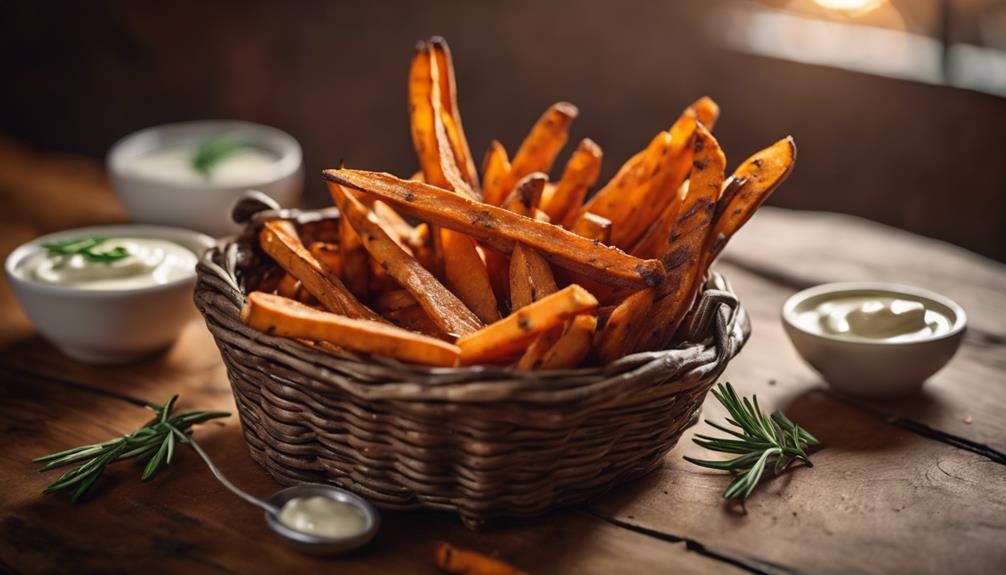 What To Serve With Cornbread Salad: 15 Best Side Dishes