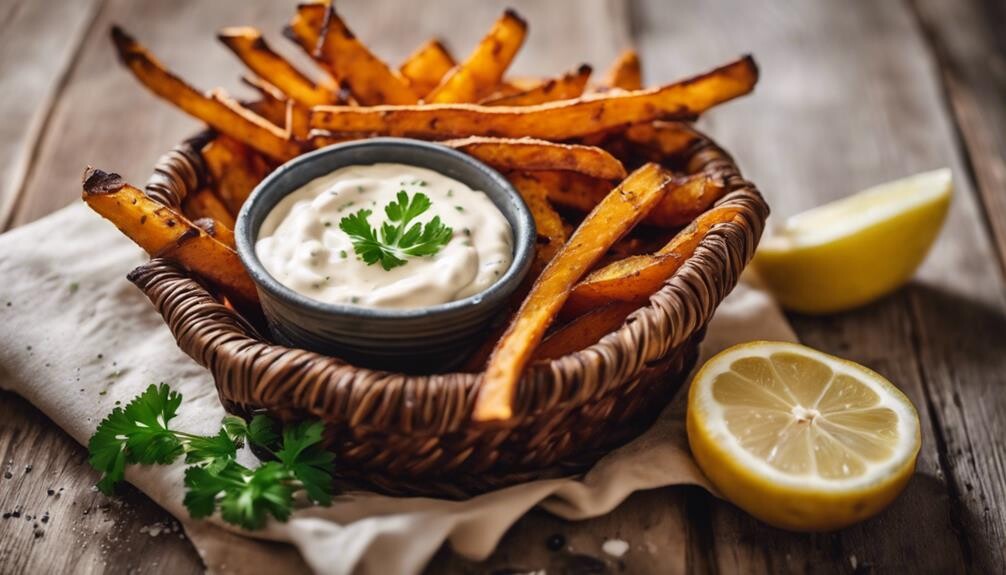 What To Serve With Subs: 15 Best Side Dishes