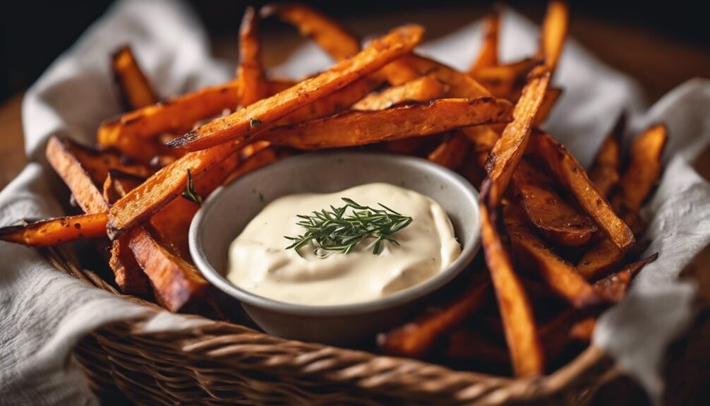 What To Serve With Tomahawk Steak: 15 Best Side Dishes