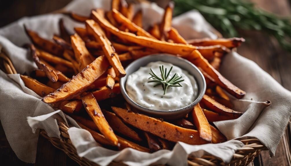 What To Serve With Stone Crabs: 15 Best Side Dishes