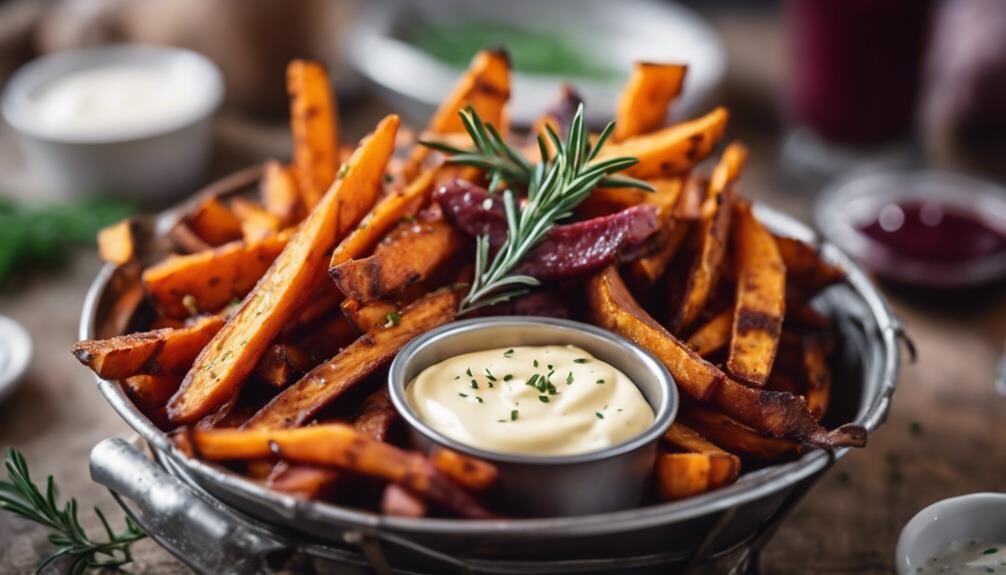 What To Serve With Beef Burgundy: 15 Best Side Dishes