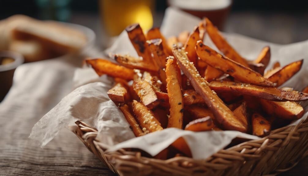 What To Serve With Turkey Sandwiches: 15 Best Side Dishes